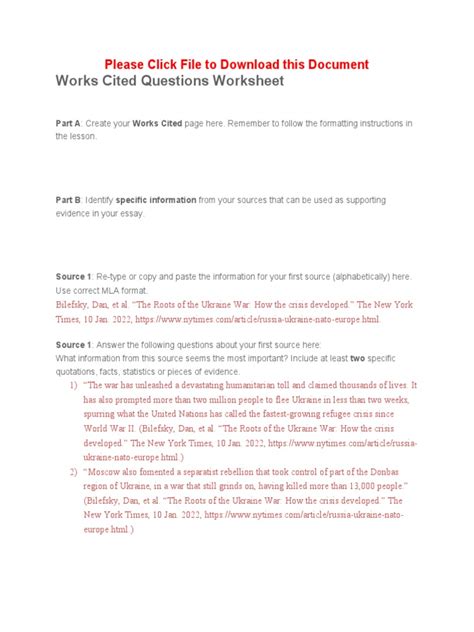 2 08 assignment pdf