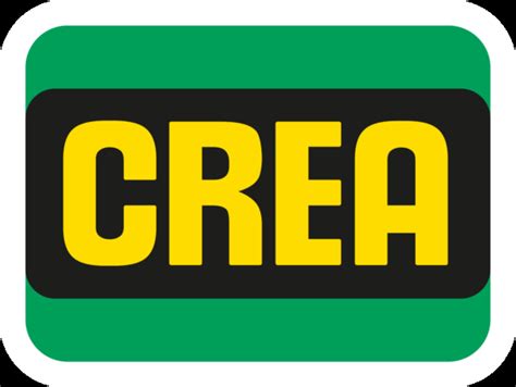 Rutas De Aprendizaje Formación Crea