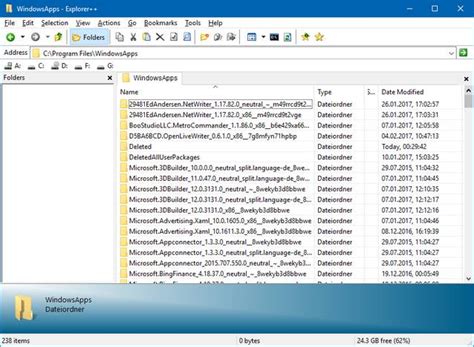Windows 10 Version 1607 System Restore Error 0x80070091 [fix] Borns Tech And Windows World
