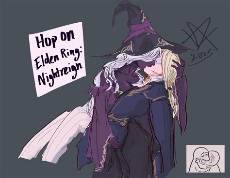 Rule 34 Black Skin Dark Skinned Female Dark Skin Duchess Elden Ring Duchess Nightreign