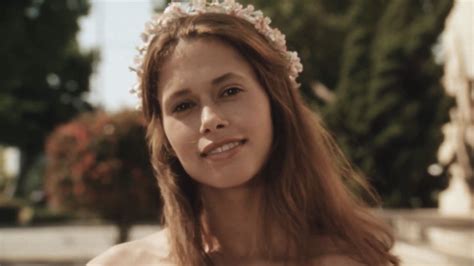 Resume Director Drew Rosenberg