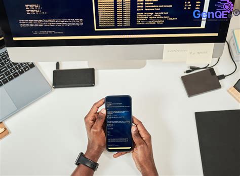 ai mobile testing and increased test automation a look ahead at