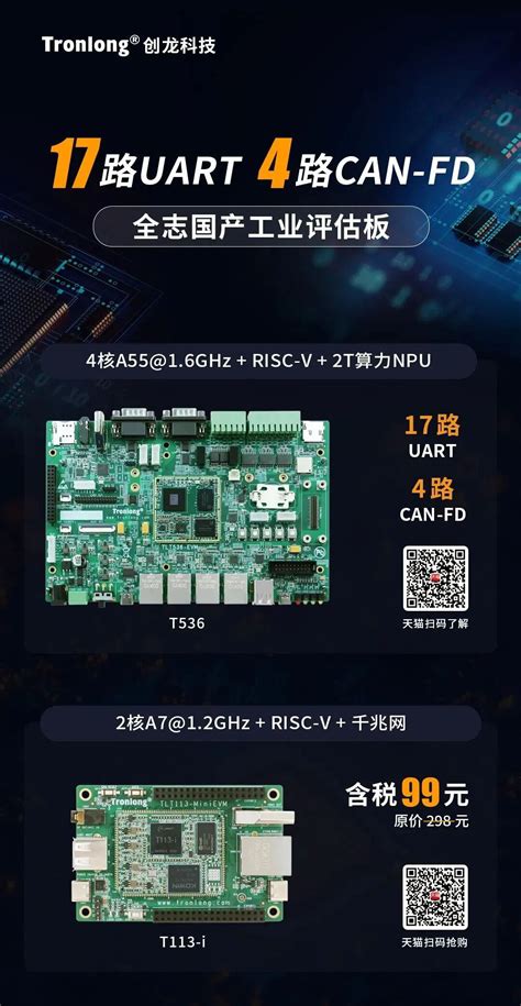 巧用1个gpio控制2个led灯显示4种状态 电路啊