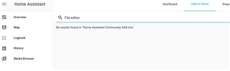 Solved How Do I Edit Configurationyaml When I Cant Even Find The