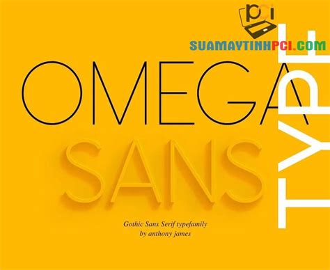 Tổng Hợp Bộ Font Chữ 3d Việt Hóa đẹp Cực Ngầu Trong Photoshop Thủ Thuật Máy Tính Sửa Máy