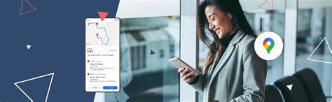 Enriching Googles Geocoding API With Address Descriptors