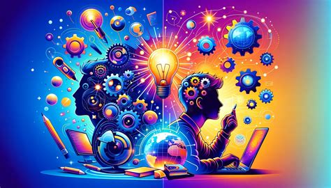 A Beginner S Guide To Setting Up Your Digital Product Empire My