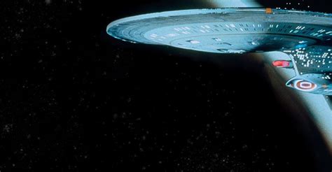 Star Trek The Next Generation Season 6 Streaming Online