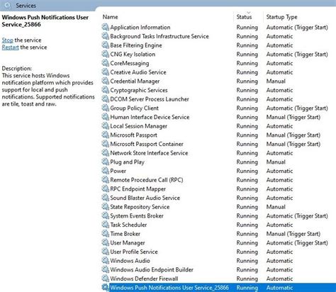 Logitech Setpoint Runtime Error Fix Solved Windows 10 Forums
