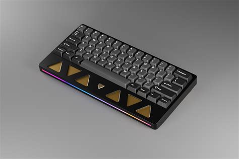 In Stock Keyboard Kits