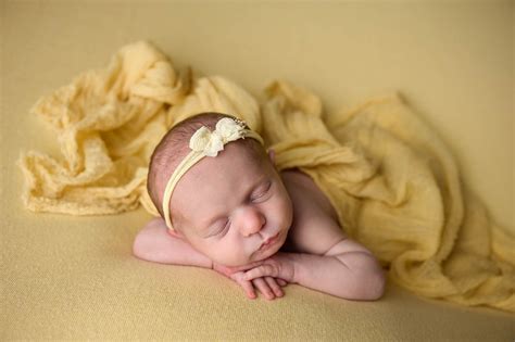 Newborn Photography Ct Heather Kelly Pricing