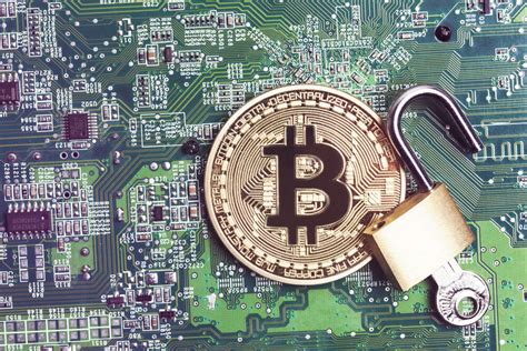 Indian Exchange Coinsecure Claims Insider Job In Million Bitcoin Theft