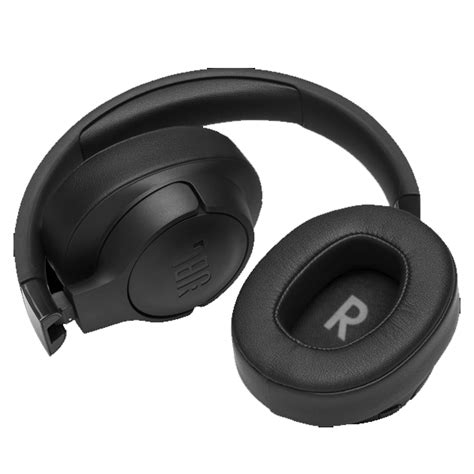 Casque Bluetooth Jbl Wireless Blue Tune Nc Usb Type C Premice Computer