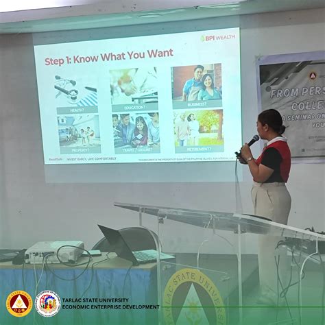 Tsu Economic Enterprise Development Unit