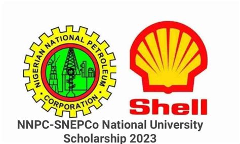 Connectnigeria Articles