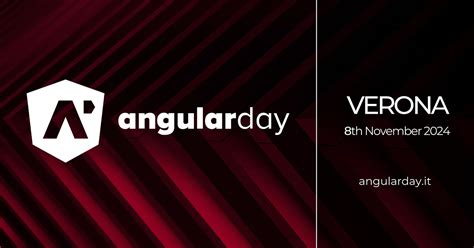 Home Angular 2024