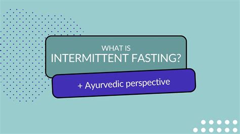 Intermittent Definition