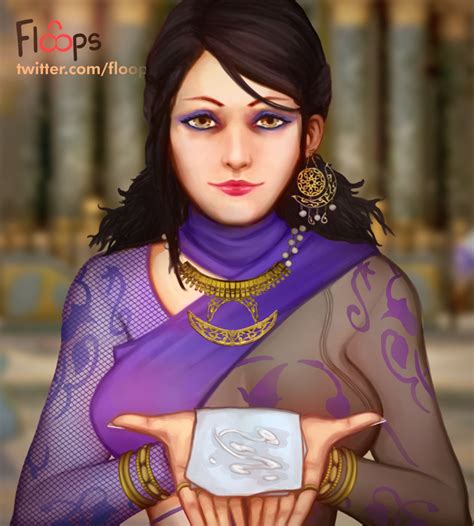 Rule 34 Cum Female Floops Artist Hi Res High Resolution Highres