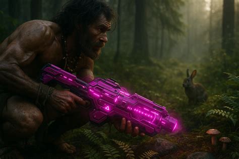 Sora Image Generator By Openai Create Stunning Images With Ai