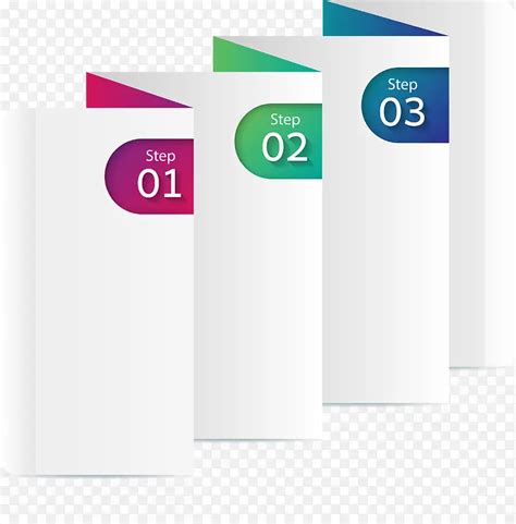 Ppt元素png图片素材下载 图片编号yarjndwg 免抠素材网