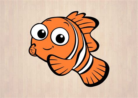 Free Downloads Finding Nemo Roomszopa