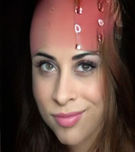 Best Girl Of The Season 9gag