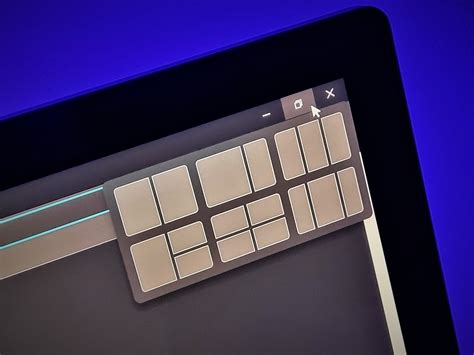 Windows 11 This Is Microsofts Improved App Snapping Experience