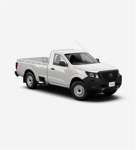 Autos Nissan En México 2026 Precios Modelos Y Versiones Autosnuevos Mx