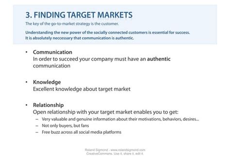 Browser Based Mobile Applications Or How To Reach 375x More Devices