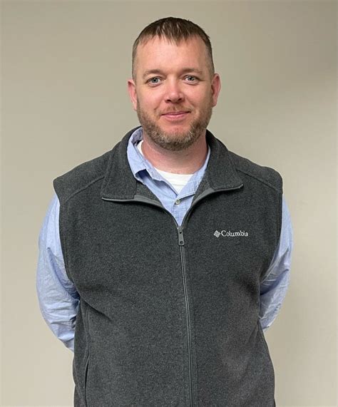 Matt Lowe Posted On Linkedin