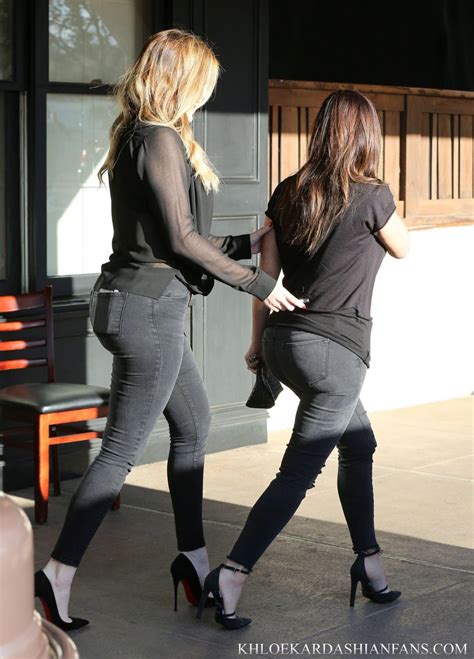 Khloe Kardashian Immaculate Feet Rkhloekardash