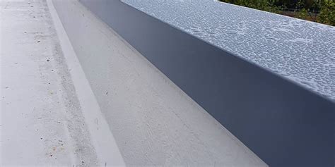 Kal Kitchen Accessories Polyroof Products Ltd Nbs Source