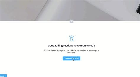 Embed Axure Prototypes In Your Favorite Collaboration Tools Axure
