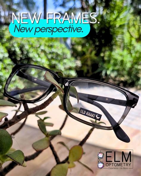 Elm Optometry Cape Town Elm Optometry Cape Town