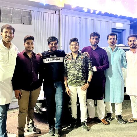 Abhishek Mishra Abhishekmishra08 • Instagram Photos And Videos