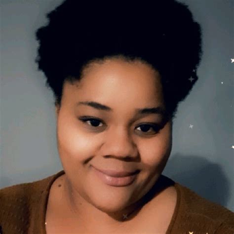 Brandy Mcdaniel Program Assistant Carolina Community Action Inc Linkedin