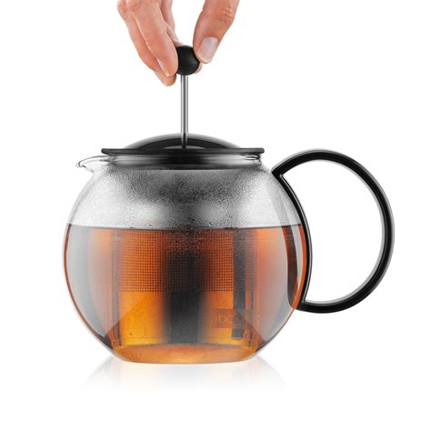 Bodum