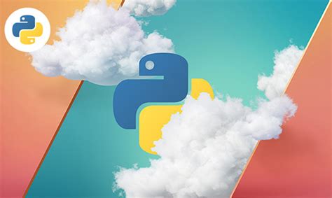 유데미 초보자를 위한 Python Python 프로그래밍 배우기python 3