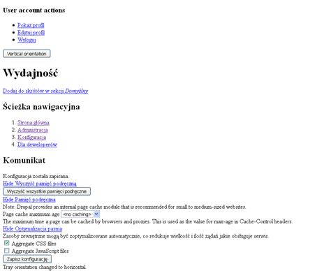 Cssjs Aggregates Do Not Load 500 Errors When Modlsapi Is