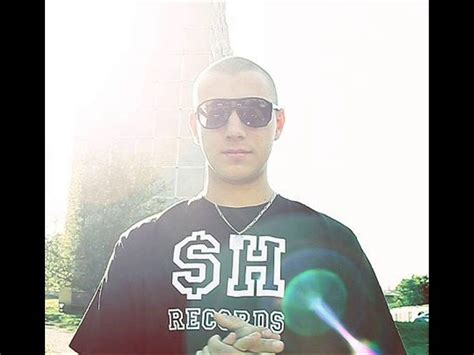 Radonis Jakos Leci Bit Chaldi Youtube