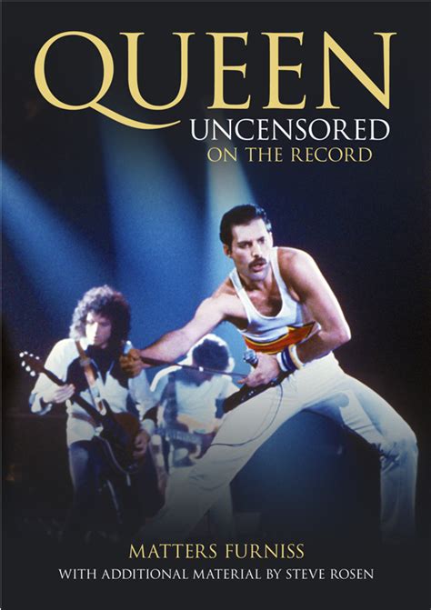 Download Queen Uncensored Queen Png Image With No Background