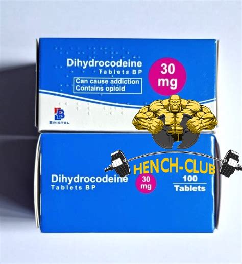 Dihydrocodeine Dhc 100 Tabs Home Buy Steroids Uk Online Anabolic Steroids Tablets Wholesaler