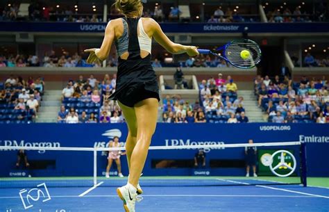 Maria Sharapova Nude Porn Pictures XXX Photos Sex Images PICTOA