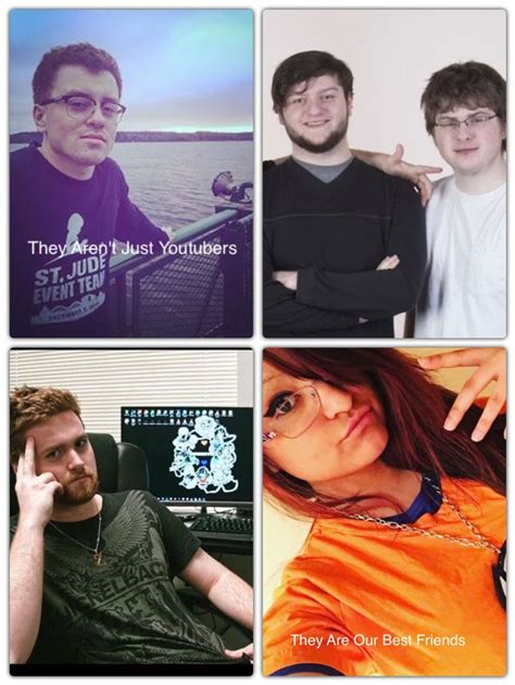 Pin By Clary Fray On Aphmau Ships Inspirational Quotes And Random Stuff 2 Best Friends