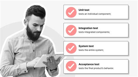 V Shaped Model V Model And Definemodel Two Way Binding In Vue 3 Vue