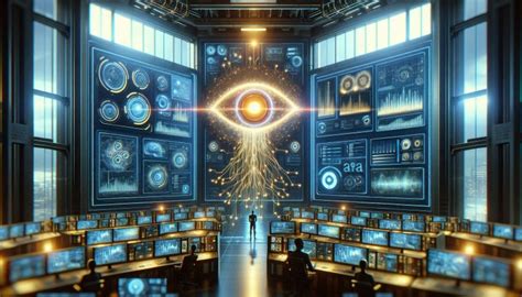 Sumo Logic Brings Generative Ai To Devsecops Observability Siliconangle