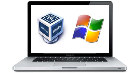 [蘋果急診室] 虛擬機超好用（二）雙系統跑 windows 不用錢！virtualbox 是你應急的好夥伴～ 123679 cool3c