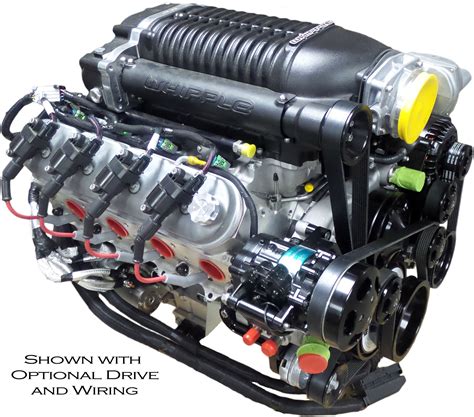 Discover 9 Different Ls Engines And Ls Engine Ideas Crate Motors