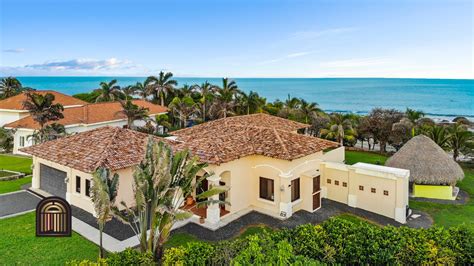Cp22 Open Doors Panama Estates Luxury Panama Properties For Sale