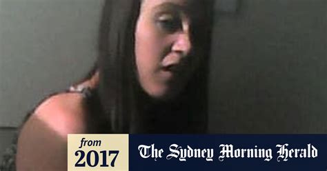 Sydney Conwoman Samantha Azzopardi Jailed After Claiming To Be Sex